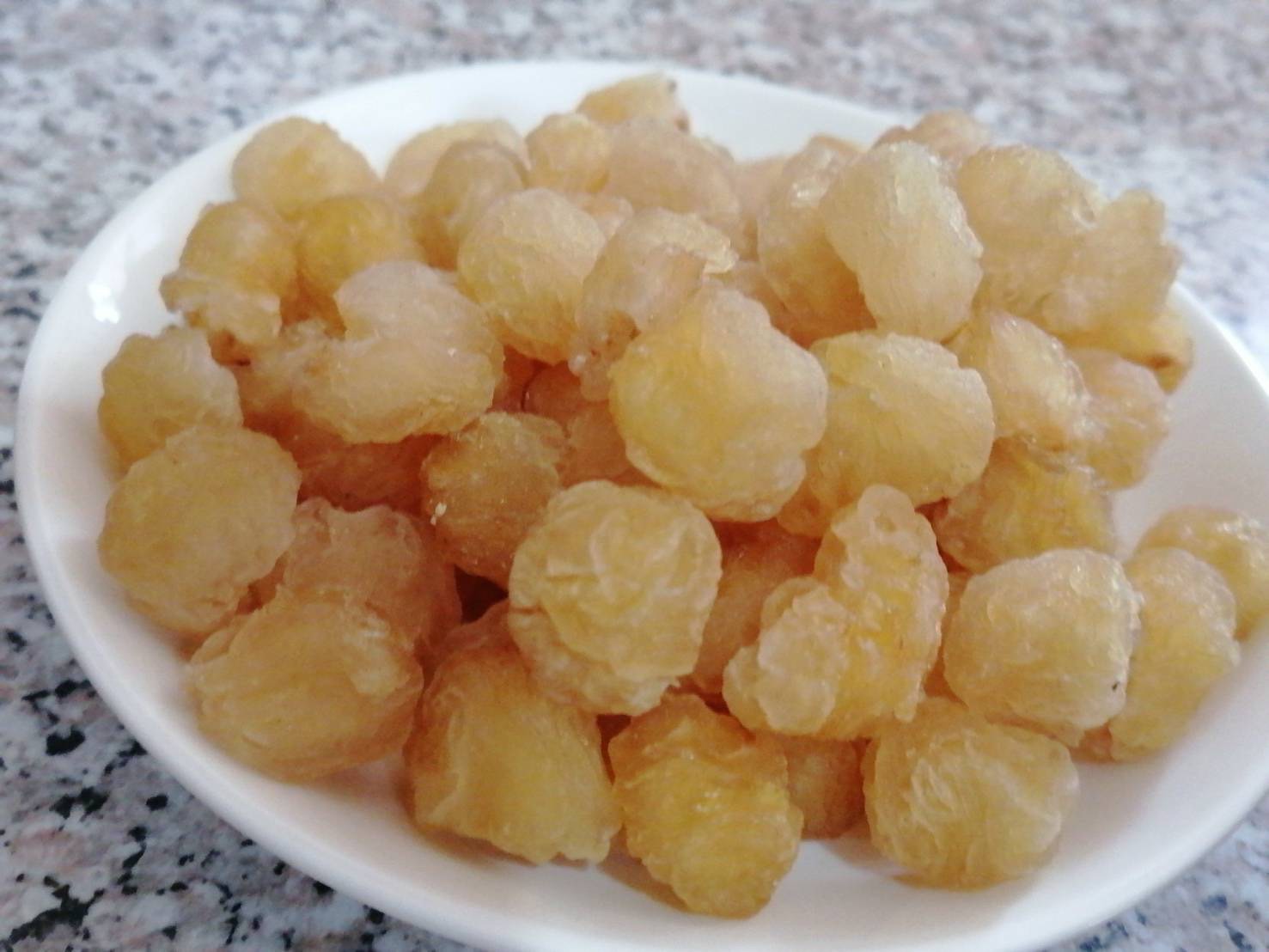 home - global fruit หน้าแรก Global fruit