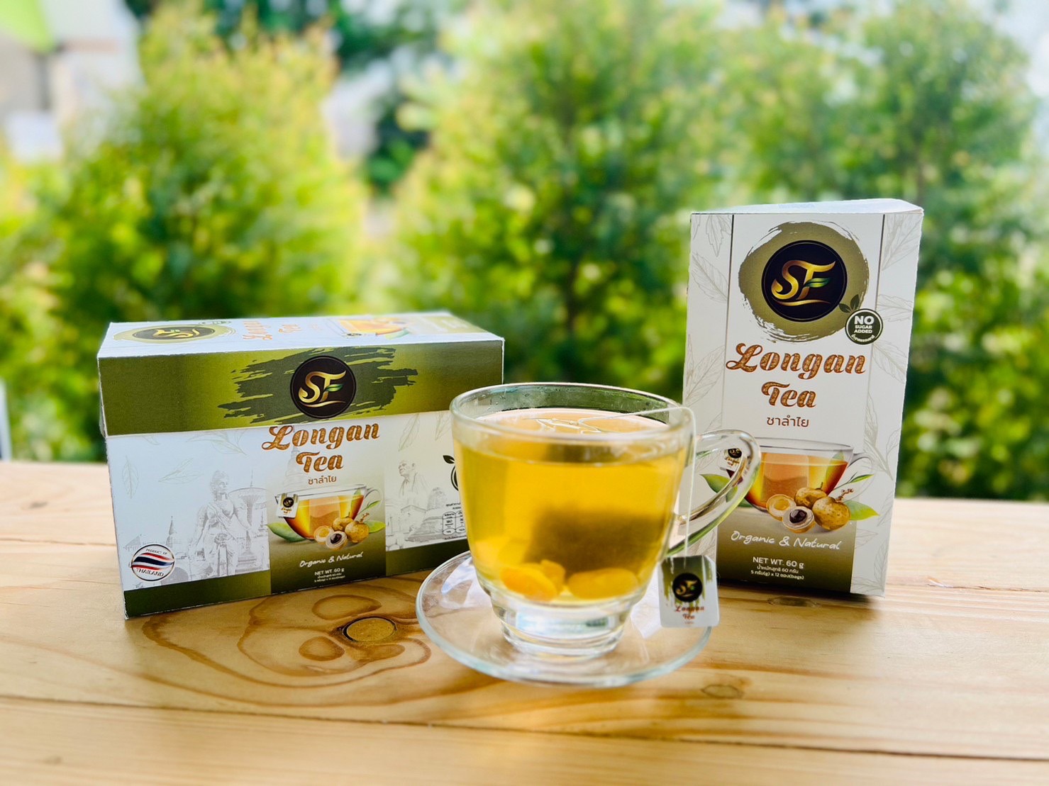 Processed Fruit EN - global fruit