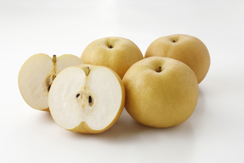 global fruit – globalfruit.co.th