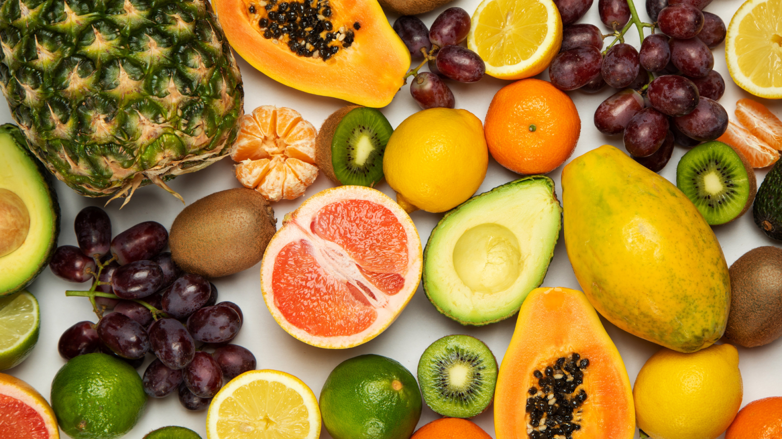 home - global fruit หน้าแรก Global fruit