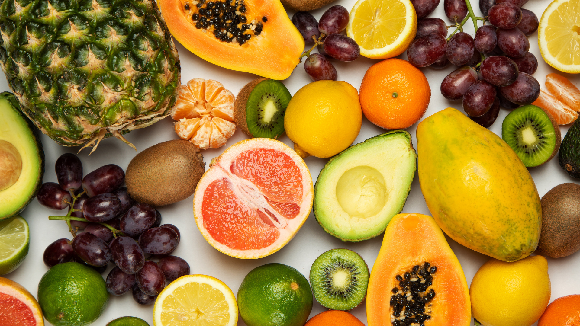 home - global fruit หน้าแรก Global fruit