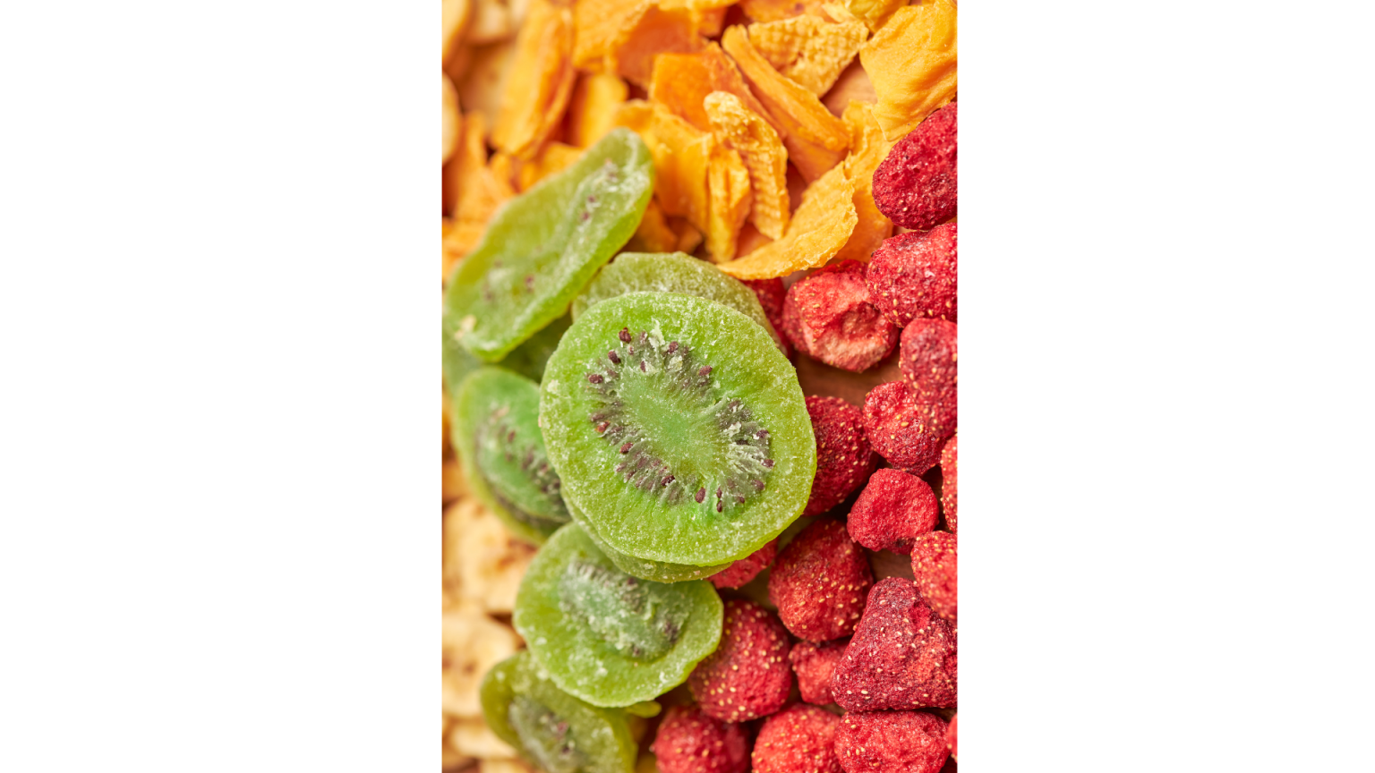 Processed Fruit EN - global fruit