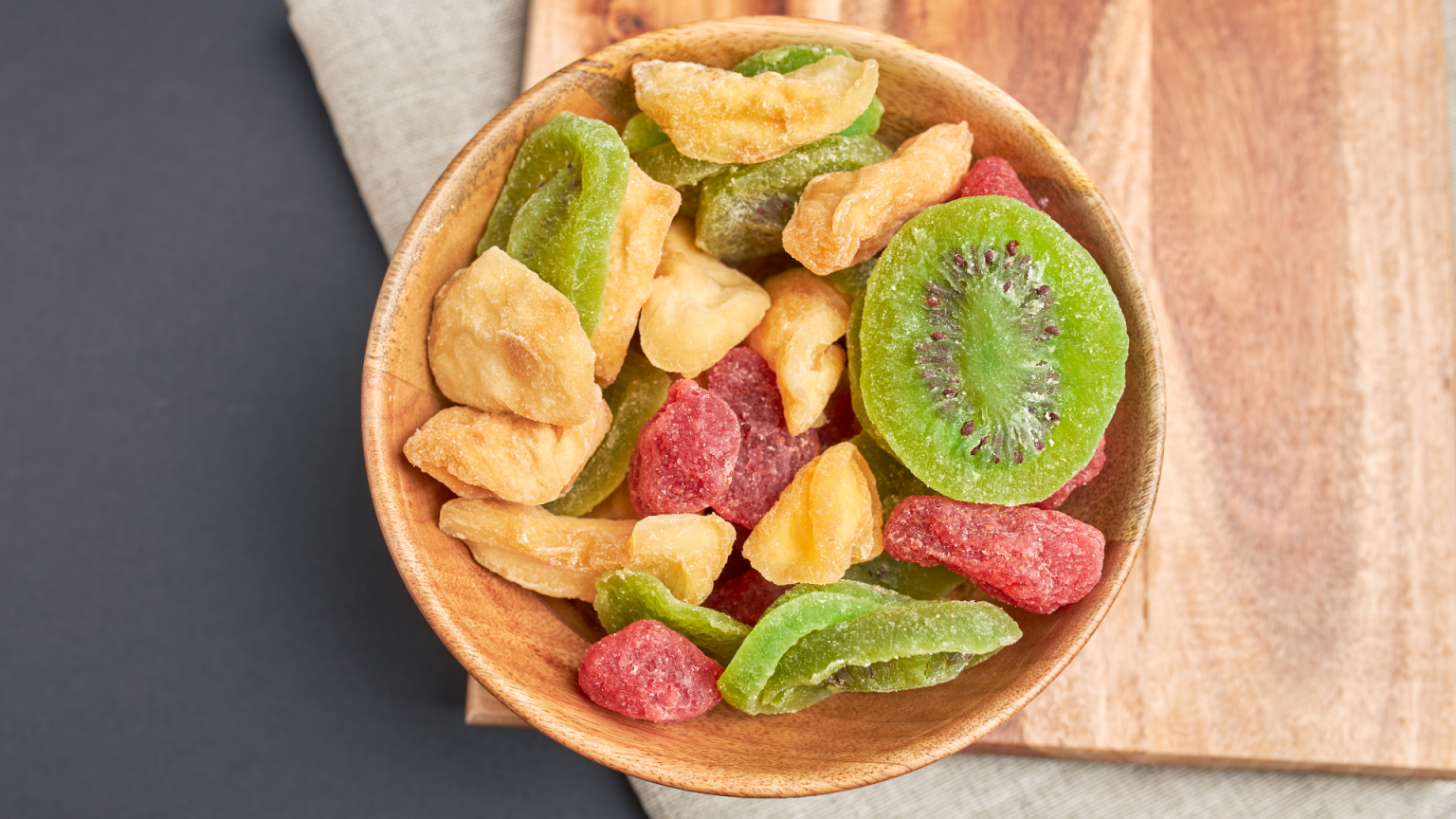 home - global fruit หน้าแรก Global fruit
